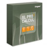 XL-Pro3-calcul_230px | BBS Conception